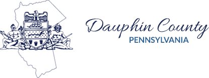 Volunteers of America of Pennsylvania - Rent Assistance