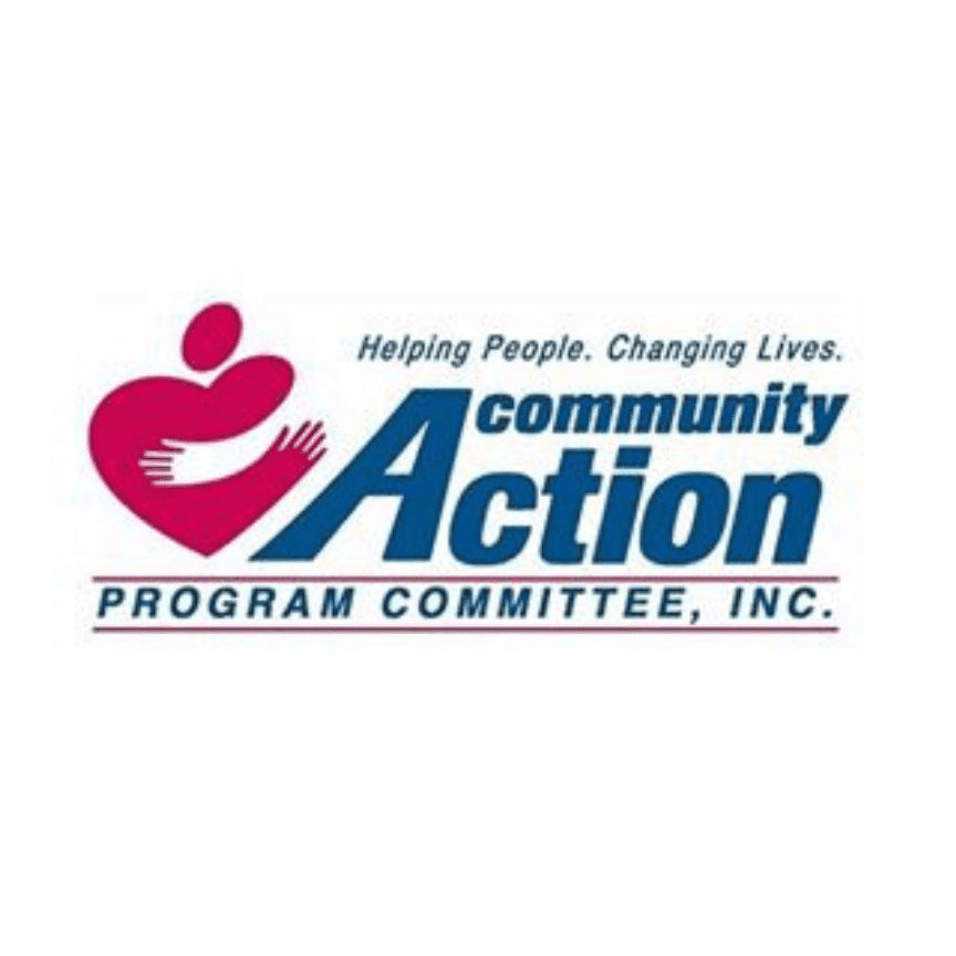 Community Action Program Emergency Assistance Rent Assistance community-action-program-emergency-assistance-rent-assistance
