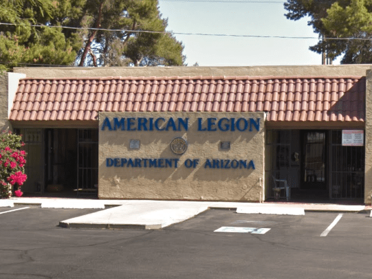 John F. Long Family Services - Rent Assistance