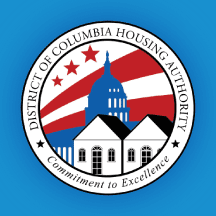 District of Columbia Housing Authority - Rent Assistance