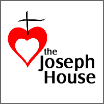 The Joseph House - Rent Assistance