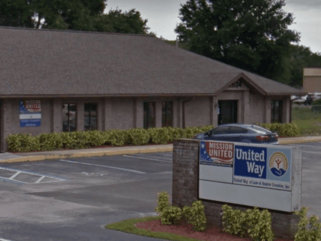 United Way of Lake and Sumter Counties - Family Stability Services ...