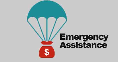 Nevada Rent Assistance